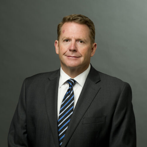 Augie & Team | Augie's Quest