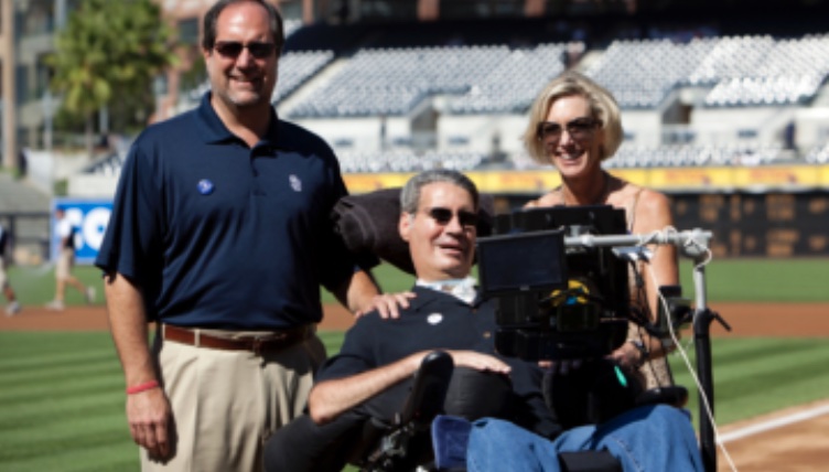 News | Augie's Quest