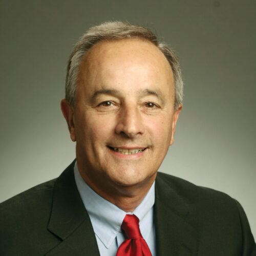 Augie & Team | Augie's Quest