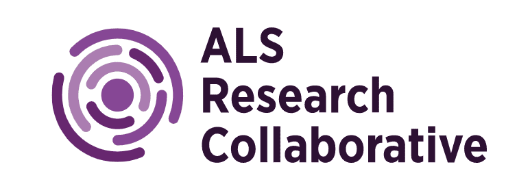 Announcing the Expansion of the ALS Research Collaborative (ARC | Augie ...